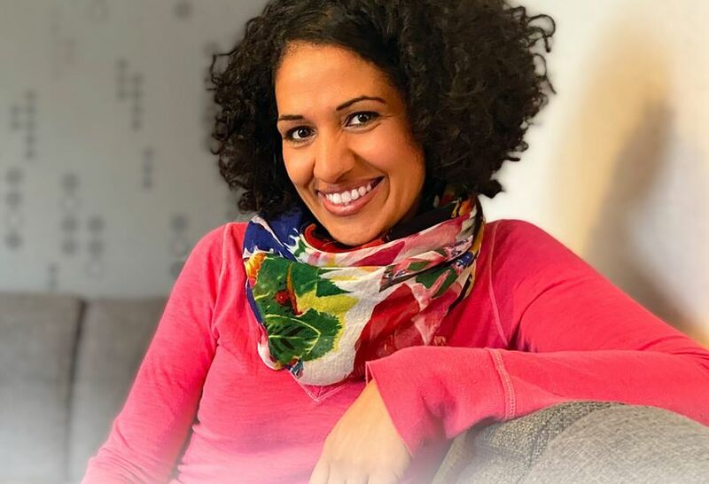 "Rassismus ist ein globales Problem"